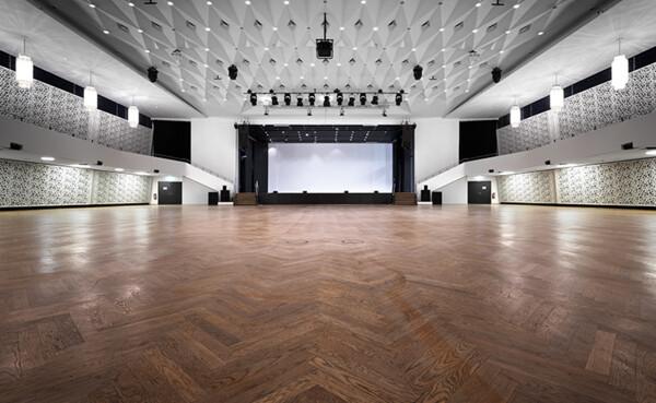 Rhein Mosel Halle Veranstaltungen